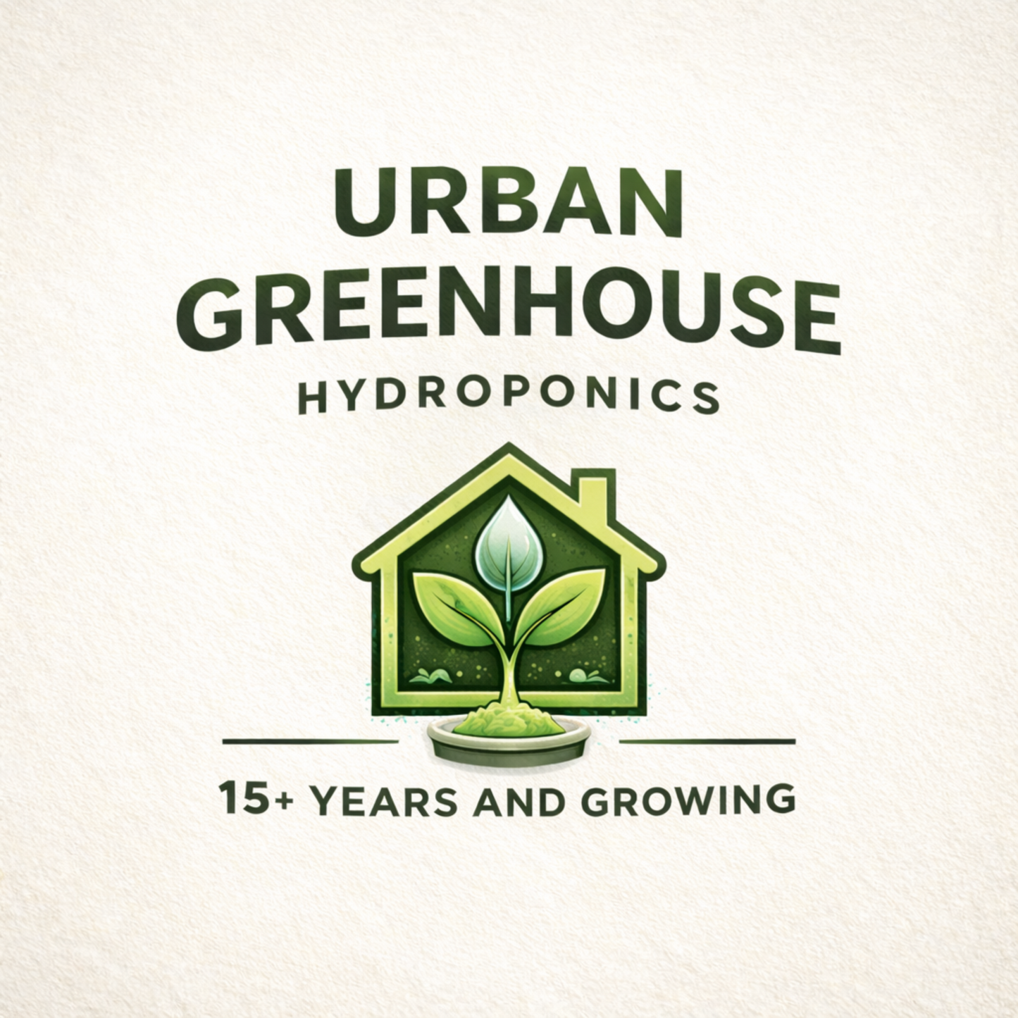 HM 1000ppm Calibration Solution 20mL – Urban Greenhouse Hydroponics